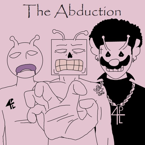 Stream 4PL Cockboyz | Listen to The Abduction Part 1 playlist online ...