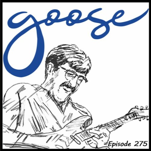 Listen to music albums featuring The Doc G Show June 1st 2022 ...
