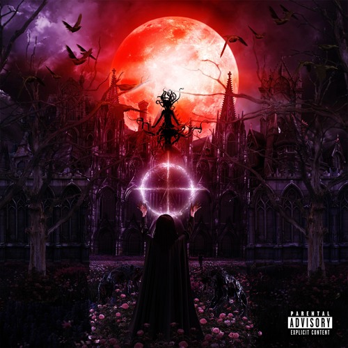 Stream TELL ME by removeface | Listen online for free on SoundCloud