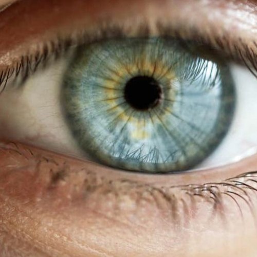 Stream When I Look Into Your Eyes - Remaster - Remix by Vincent Claus ...