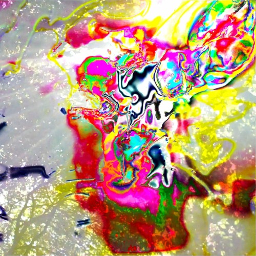 Stream Route 1 (v2) 170 D Minor - Blues John Otis by John Otis | Listen ...