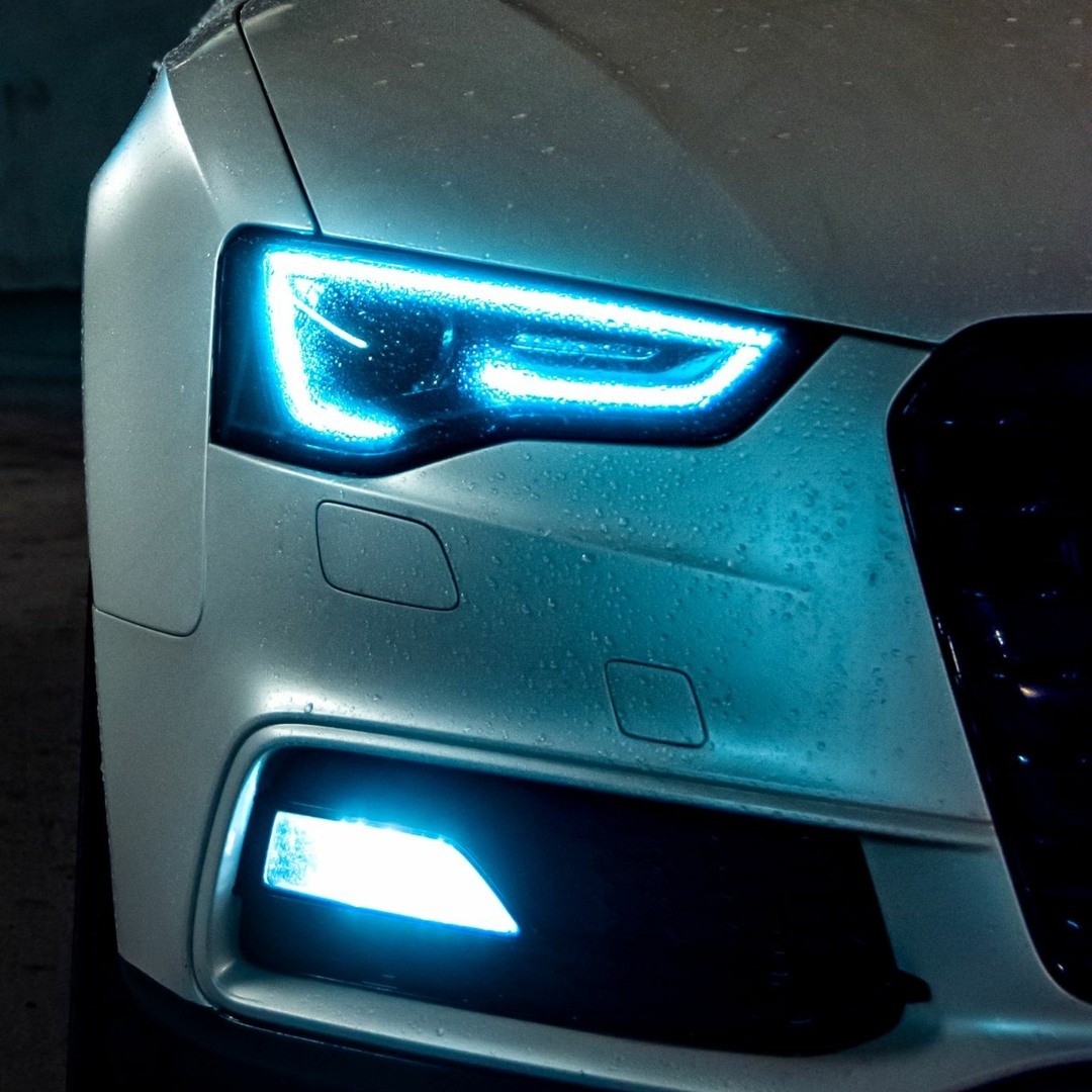 Stream Cardi B, Megan Thee Stallion - WAP (Remix) by Kerim Kıyak ...