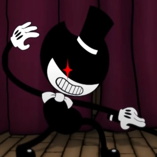 Stream INDIE CROSS V1: Freaky Machine (pitched + reverb V2) by sanso ...