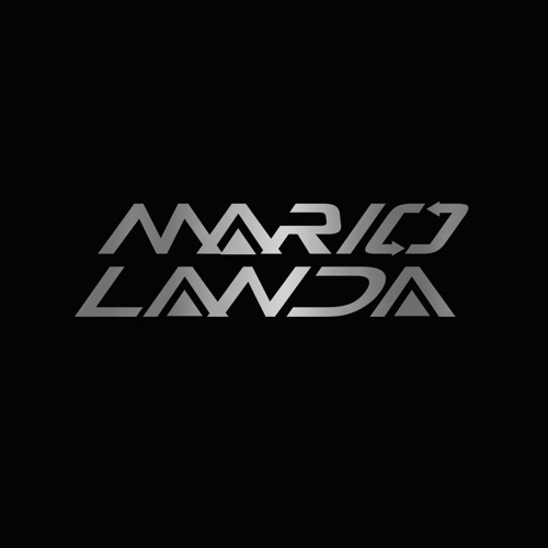 Stream Mario Landa Edit 2024 - Son De Amores X Ratata by Mario Landa | Listen online for free on ...
