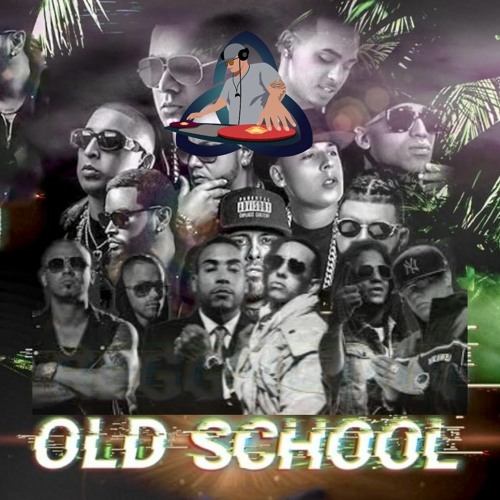 Stream MIX REGGAETON OLD SCHOOL by DJ FWHITE 🇨🇺 | Listen online for ... Stream MIX REGGAETON OLD SCHOOL by DJ FWHITE 🇨🇺 | Listen online for ...
