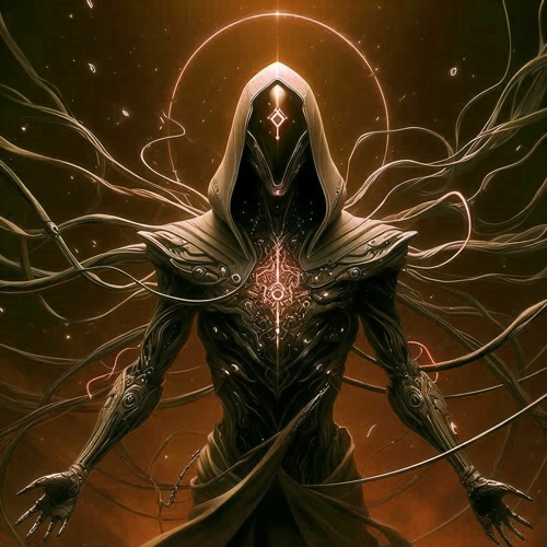 Stream Dissociative Robite (Remake WIP) by Ctrl-Alt-Destroy | Listen ...