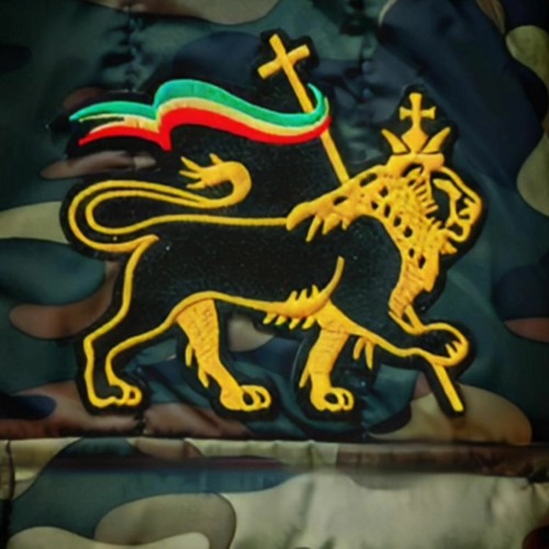 Stream SOLDADOS DE JAH by Yeah Man / Reggae Music | Listen online for ...