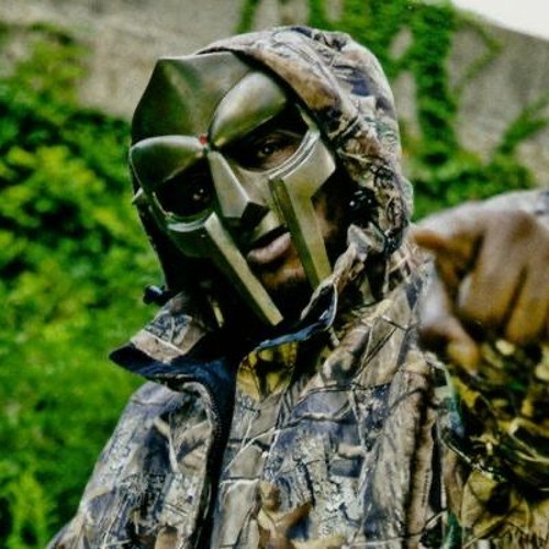 Stream MF Doom-Air （PIC-S Remix Lofi Ver.） by PIC-S | Listen online for ...