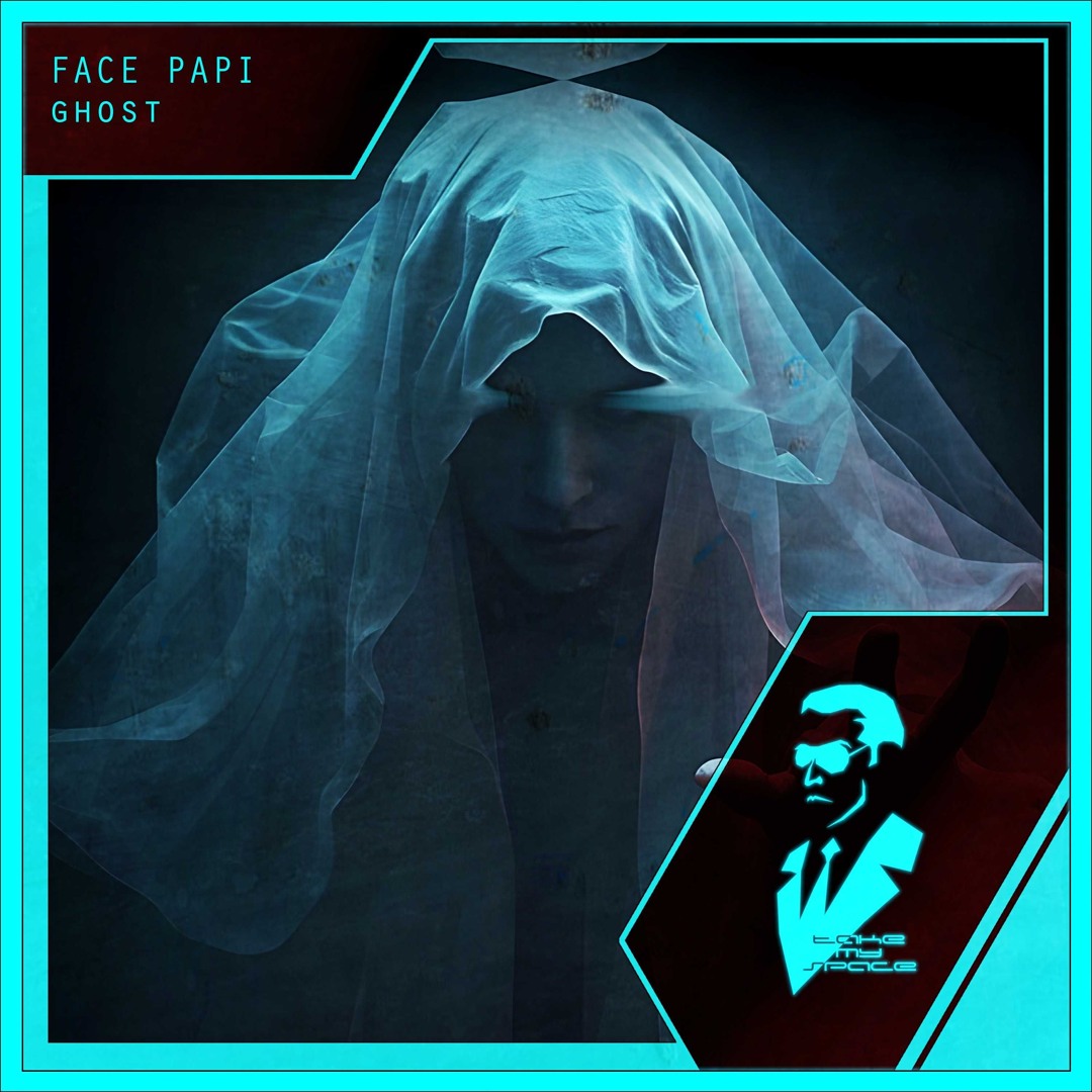 Stream Face Papi - Ghost (Radio Edit) by TRIPPY CODE | Listen online ...