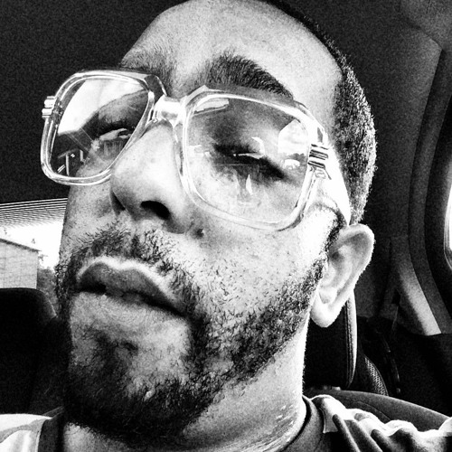 Stream Tony Two Toes by GrayPU Pon | Listen online for free on SoundCloud