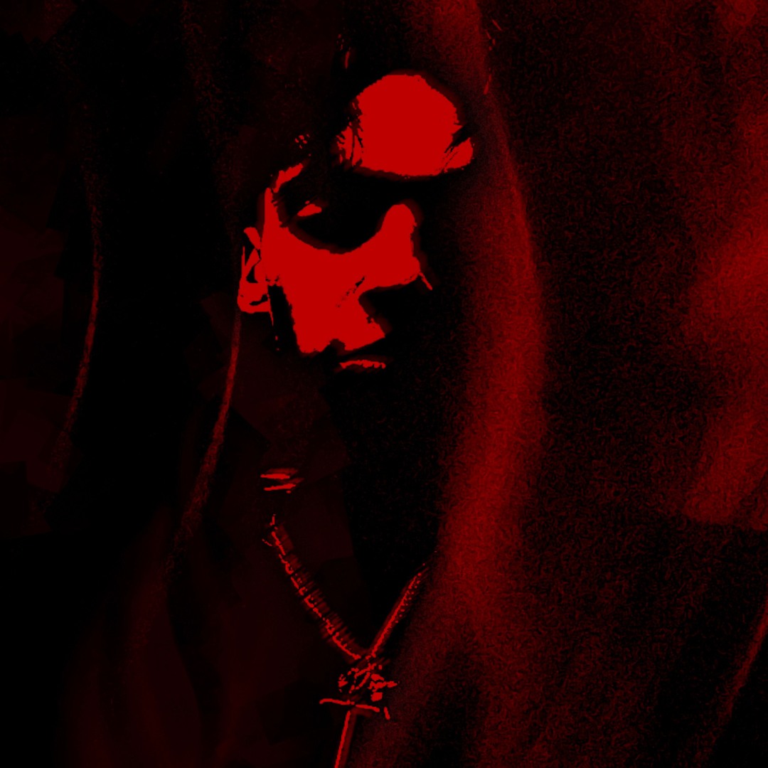 Stream fall down by auzzmo | Listen online for free on SoundCloud