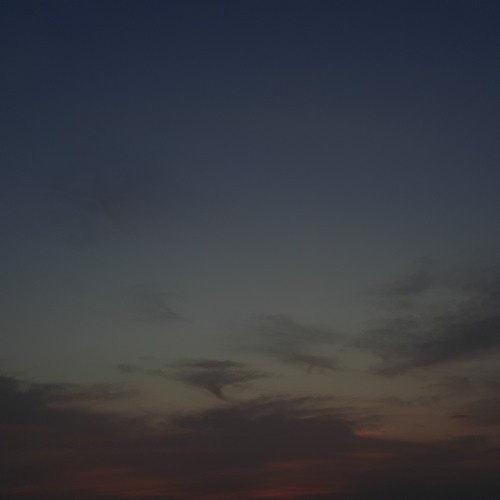 lemonboy "do you seem to care at all?" sample library - Payhip