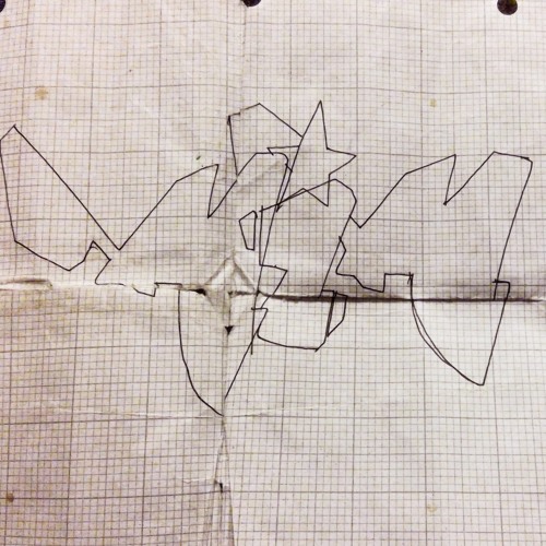 Stream sun mix by Myles Elliott | Listen online for free on SoundCloud