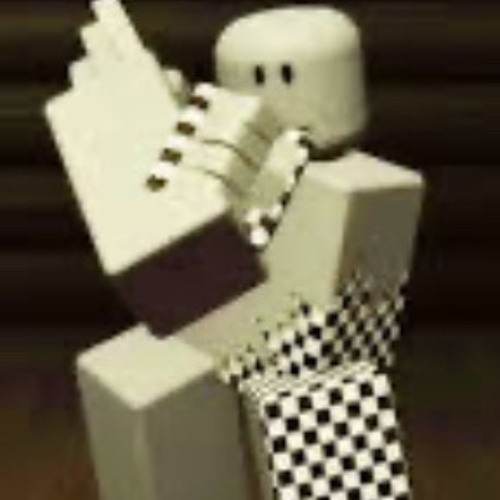 Stream SUBTERFUGE emote (ROBLOX FORSAKEN) by Agentbuddy | Listen online ...