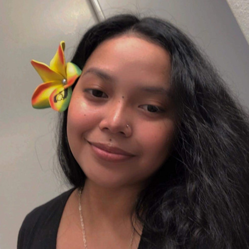 Stream Patrice Roberts ft. Taurus Riley-All My Love by DR4KO | Listen ...