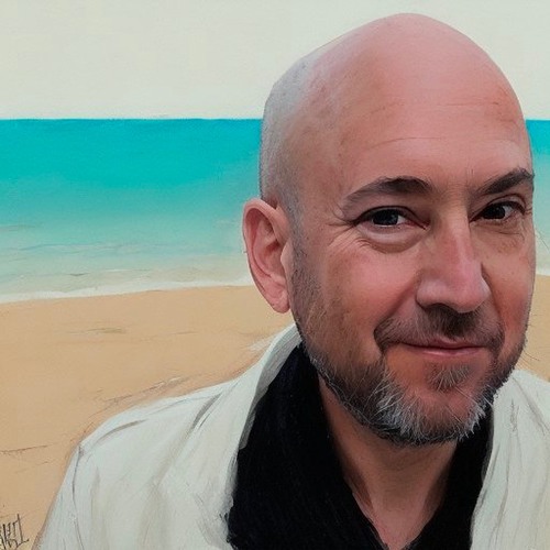 Stream A Course In Miracles World Dance, Lesson 228 by James Twyman ...