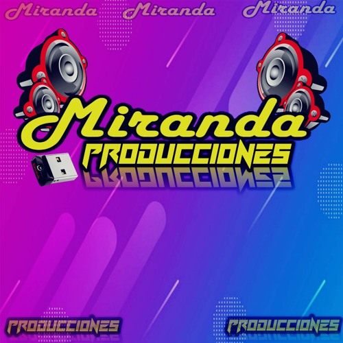 Stream MIRANDA PRODUCCIONES by Pablo Aquino | Listen online for free on ...