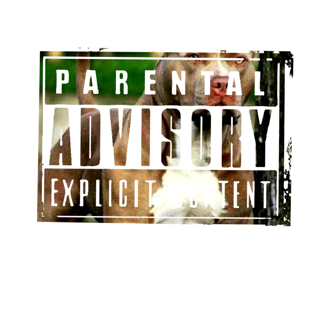 Stream Flipmind ft. Biggie Smalls, Tupac, Big L - Tha Flame by FLIPMIND ...