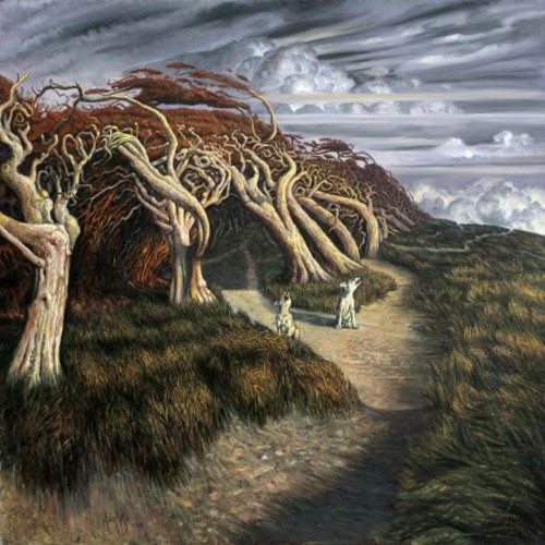 Stream Back In The Dayz | Listen to 3raqi background loop DOWNLOAD ...