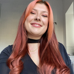 Amber Sullivan's Instagram, Twitter & Facebook on IDCrawl