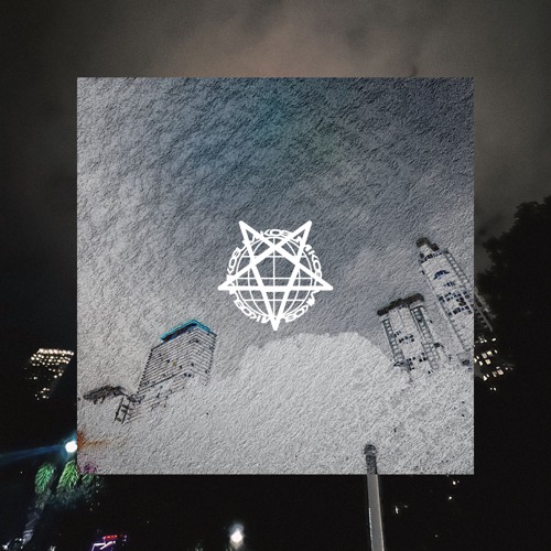 Stream Serein ft. (Poppa Wafer) by KOSUMI | Listen online for free on ...