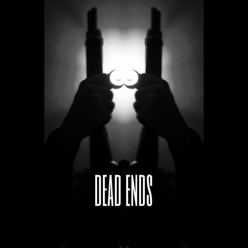 Stream Ode V2 by DEAD ENDS | Listen online for free on SoundCloud