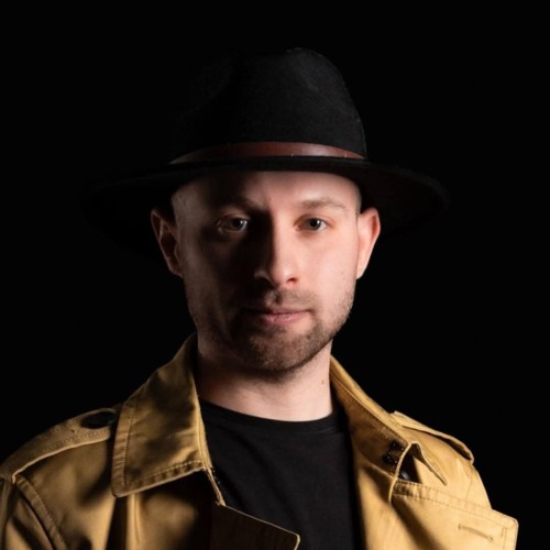 Stream BML INVITES AGENT ZERO ON TOXIC SICKNESS / APRIL / 2025 by TOXIC ...