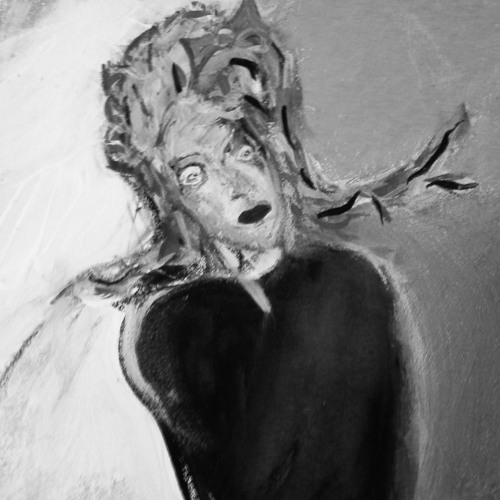 Stream Blind Lust by Vida Ray | Listen online for free on SoundCloud