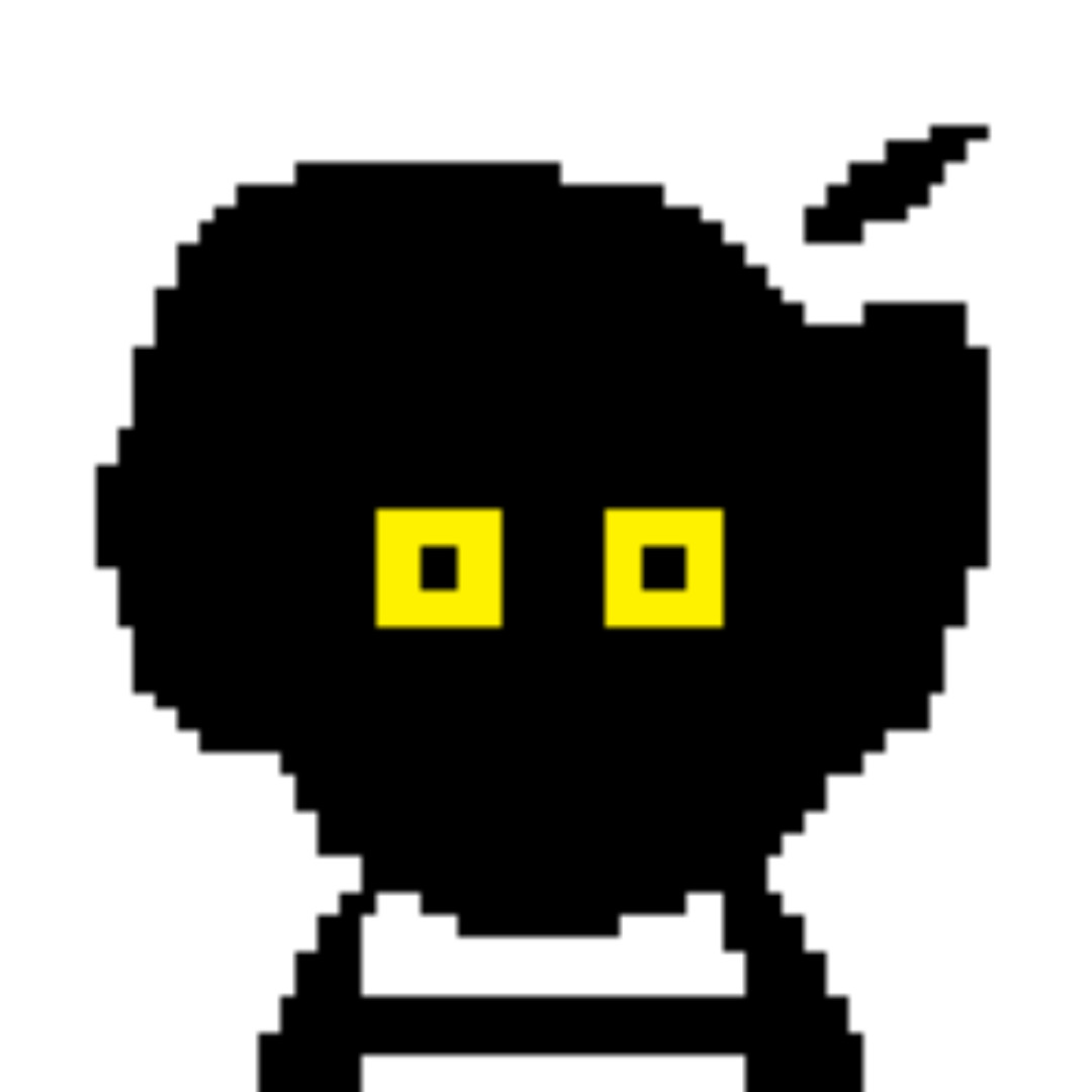 Stream mime_battle by Undertale/Deltarune Landfill | Listen online for ...