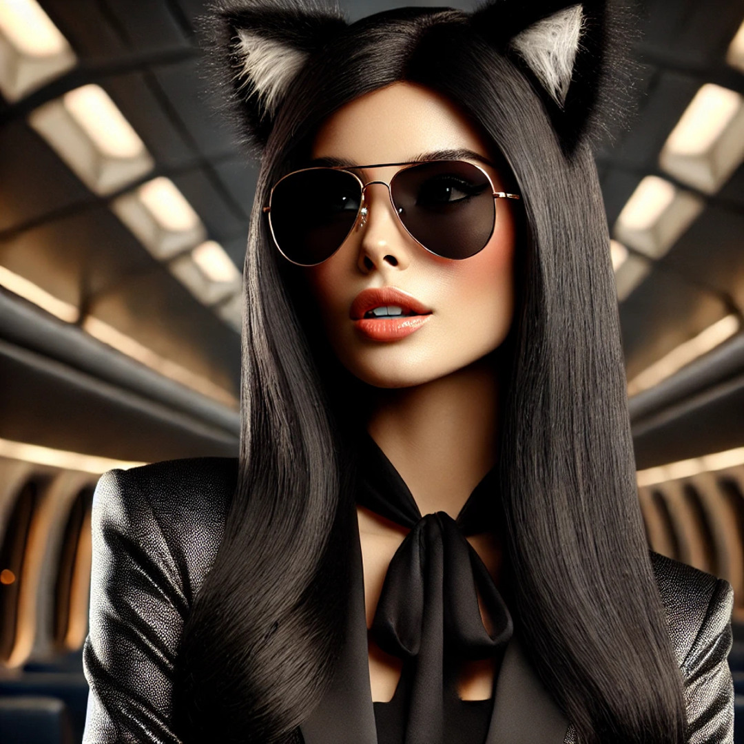 Stream bobbie soft but strong.mp3 by John Aegis | Listen online for ...