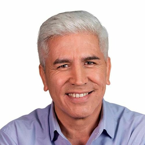 Stream Eduardo Castro: Es posible una fórmula Patricia Bullrich ... Stream Eduardo Castro: Es posible una fórmula Patricia Bullrich ...