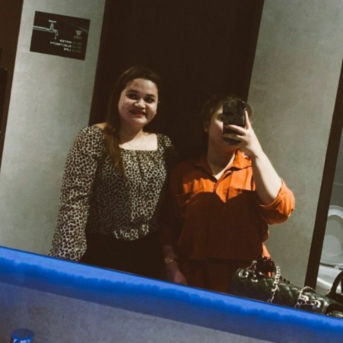 Stream CEPU CEPU KAL KAL FROM NDE KARO - ( RF ) by Rizal Fanteza - RF | Listen online for free ...