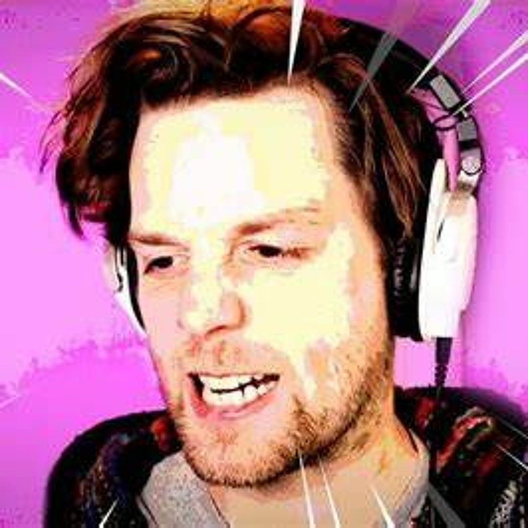 Stream BRAWL AT THE MALL - YuB x YouTube Hits by YouTube Hits | Listen ...