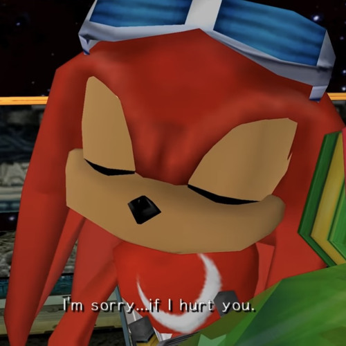 Stream 4Fargo - She’ll Be Ok (feat. playapatnapopi) by playapatnapopi ...