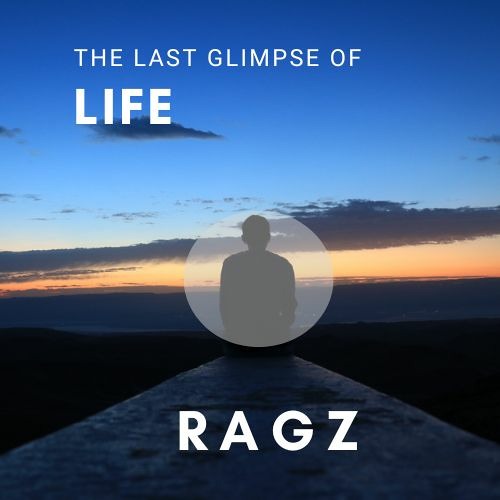 Stream The Last Glimpse of Life by Raghavendra B Srinidhi | Listen ...