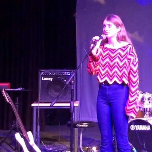 Stream Maggie Baring | Listen to Little Baby Maggie's Songs playlist ...