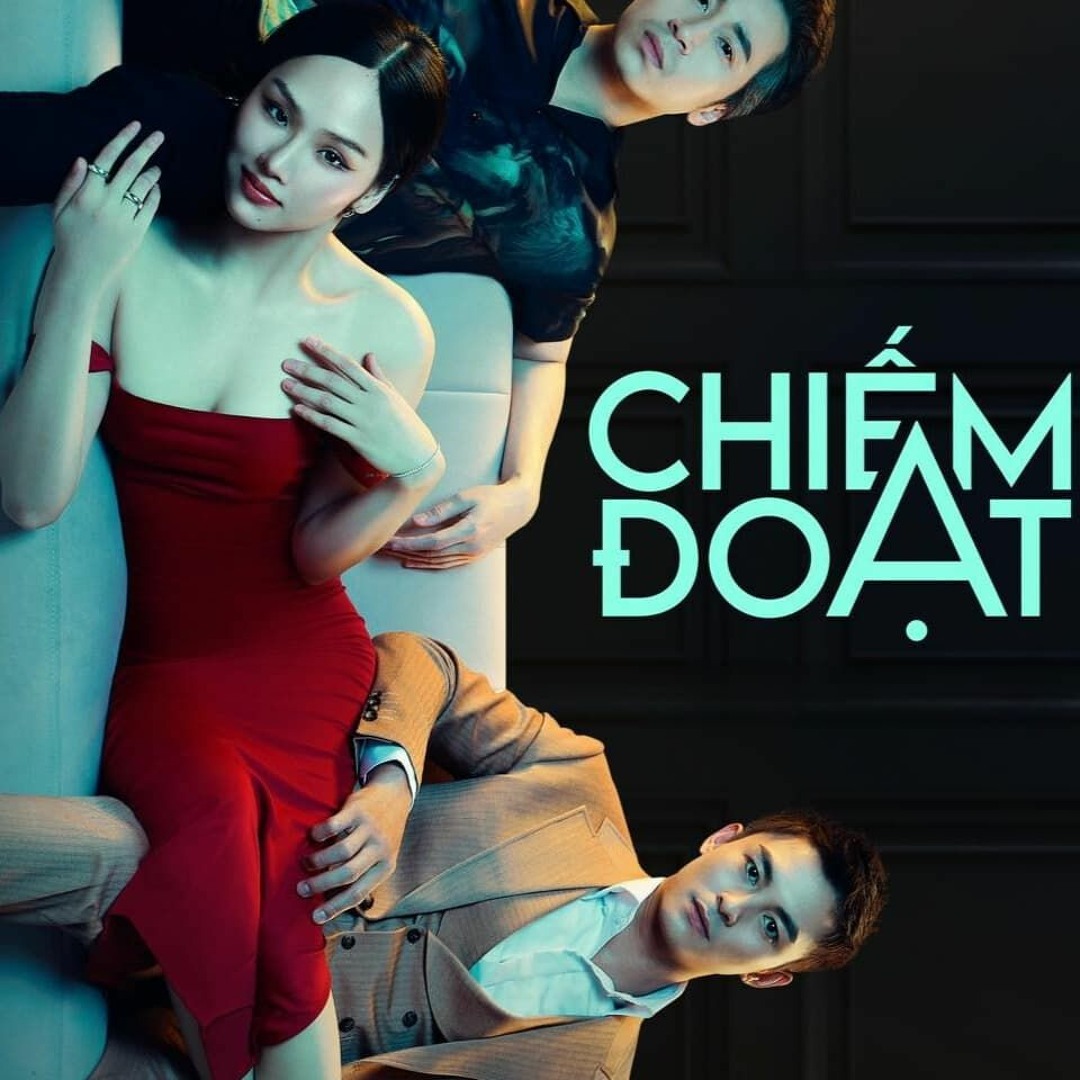 Stream ~[[xem phim Chiếm Đoạt (2023) Full HD Vietsub high quality by haikal justin | Listen ...