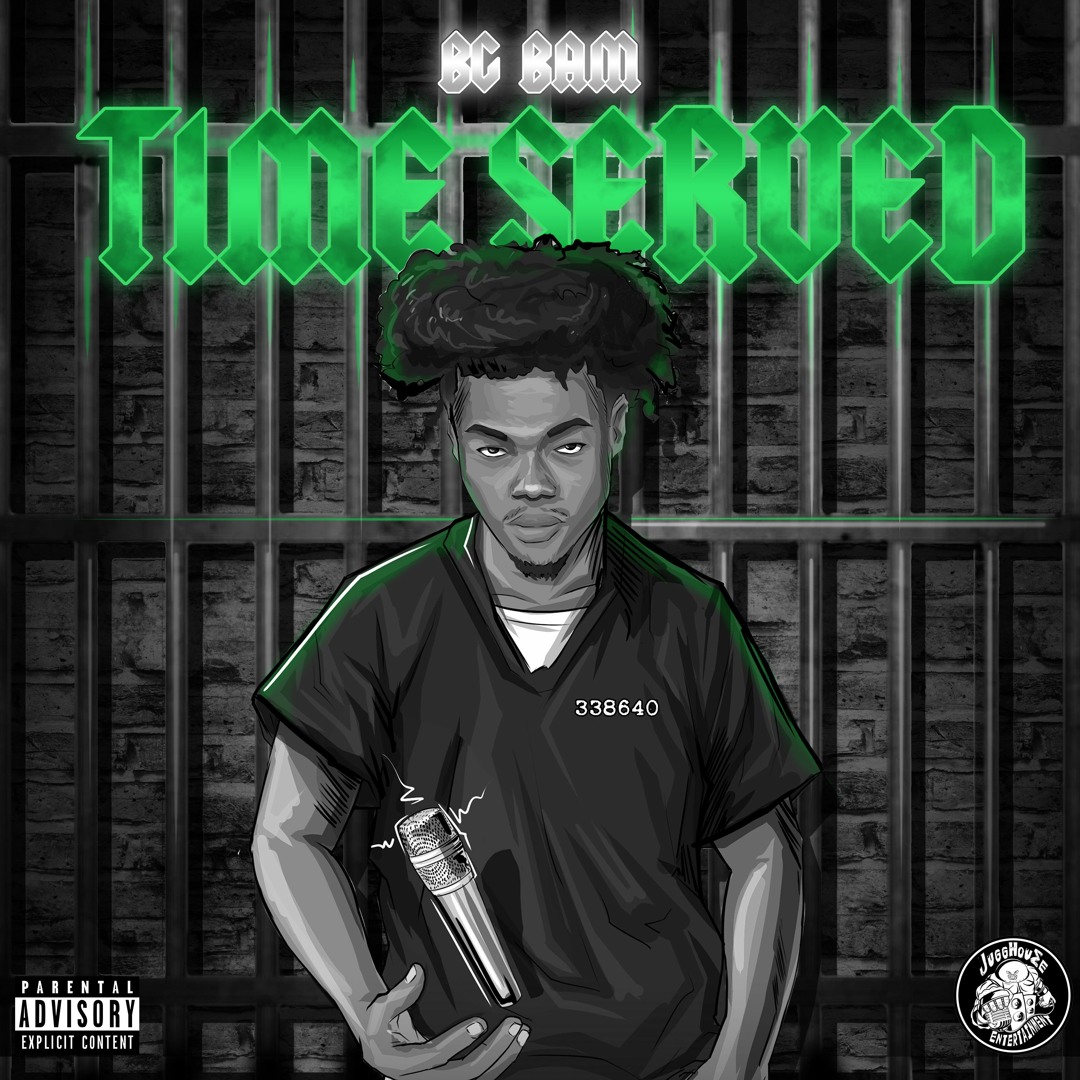 Stream Thug Story by BGBAM | Listen online for free on SoundCloud