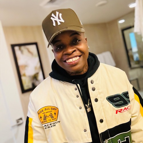 Stream DJ Gwizzy X Brown Skin X Living Room Flow by DJ Gwizzy | Listen ...