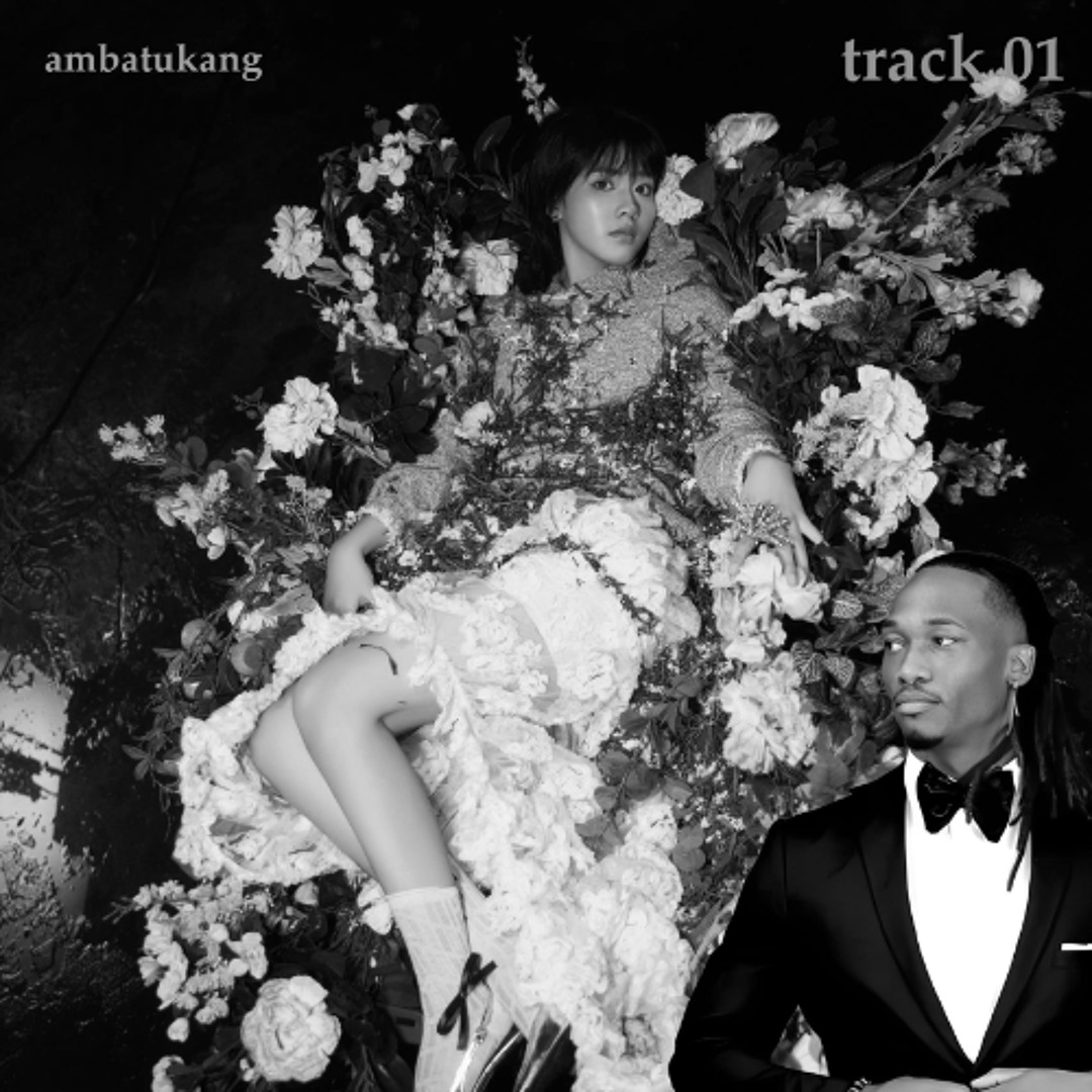Stream CHANGG - Yêu Lâu Có Chán Không( anbatukang Remix) by Anbatukang ...