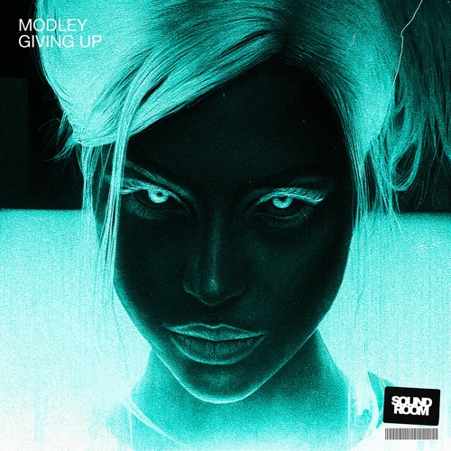 Stream GIVING UP by Modley | Listen online for free on SoundCloud