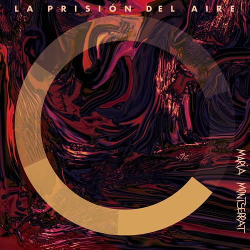 Stream María Montserrat by Maria Montserrat | Listen online for free on ...