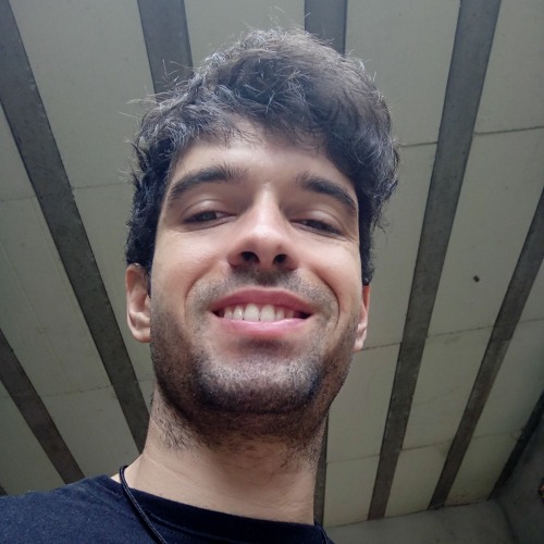 Stream IC5 L0 Unit 03 Pg 019 Ex 07 Speaking Pt B from thiago dantas | Listen online for free on ...