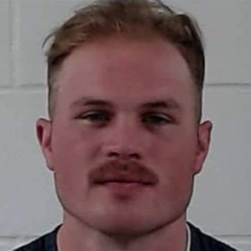 Stream J money mini set by Justin Burt | Listen online for free on ...