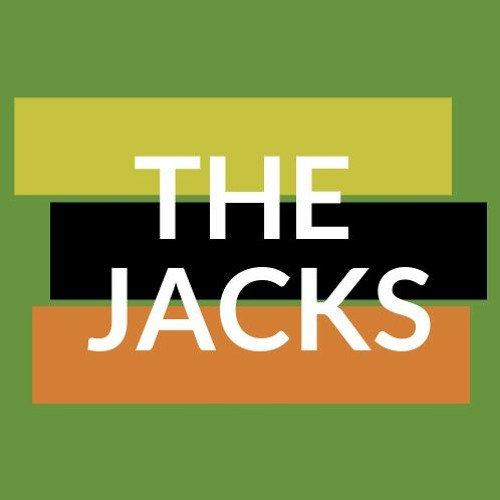 Stream Wish I Knew You - The Jacks Live In Denver 2021 by The Jacks ...