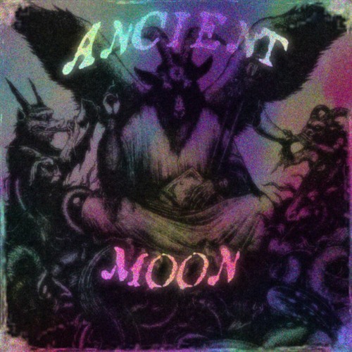 Stream ANCIENT MOON by PlayaPhonk | Listen online for free on SoundCloud