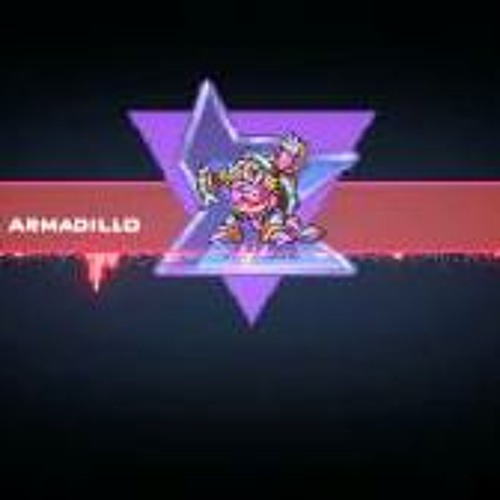 Stream Armored Armadillo by Aldochaza | Listen online for free on ... Stream Armored Armadillo by Aldochaza | Listen online for free on ...