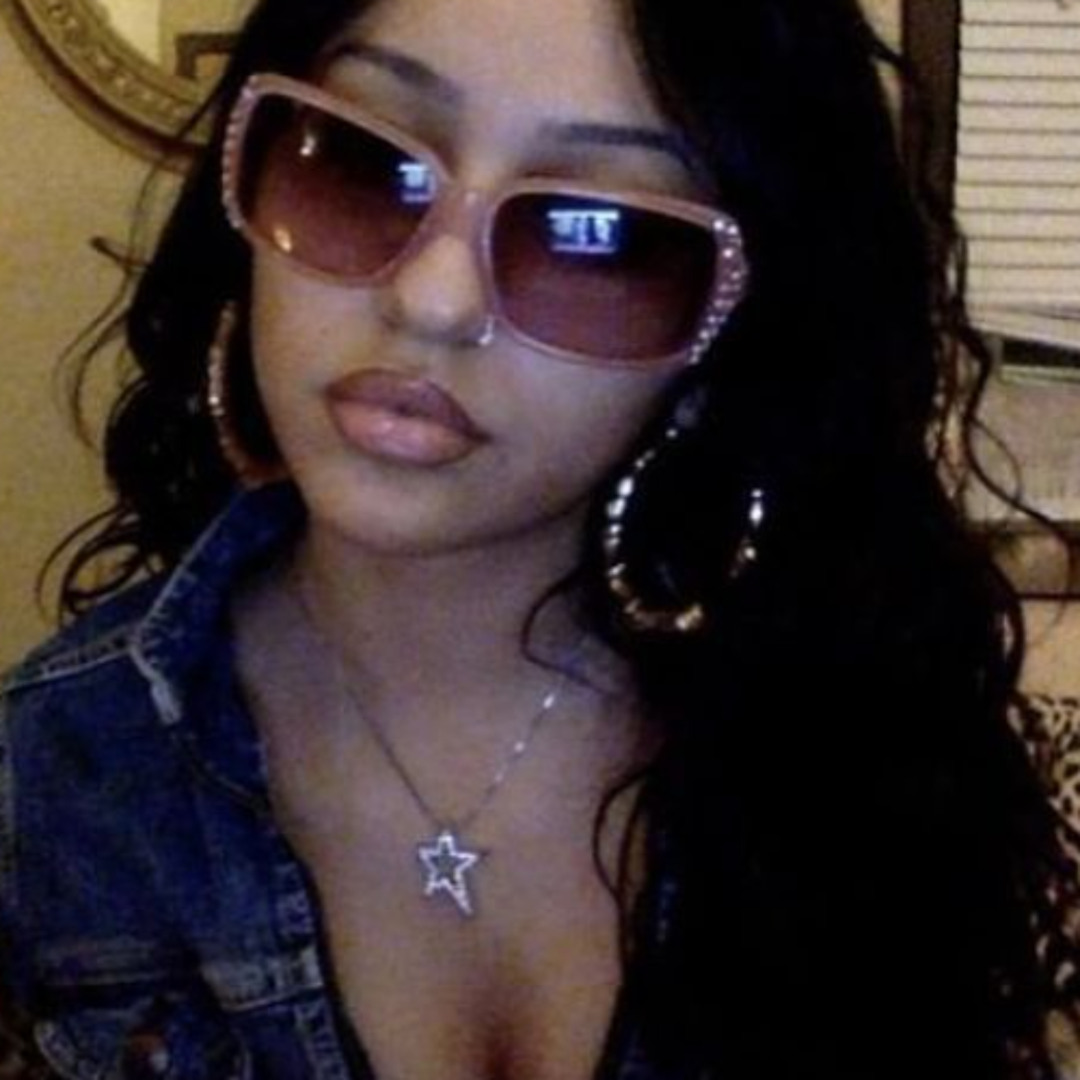 Stream tryna by Seztny | Listen online for free on SoundCloud