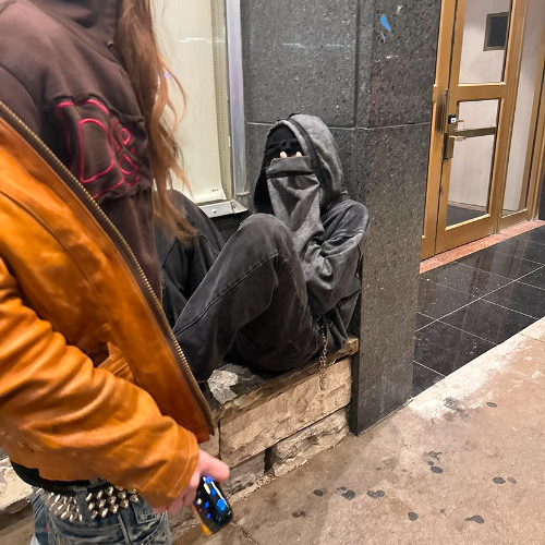 Stream tosidrin prod me by infeski | Listen online for free on SoundCloud