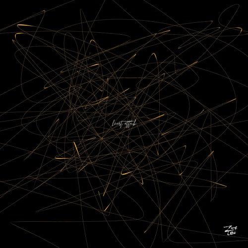 Stream heart attack +wenszy by saranghae | Listen online for free on ...